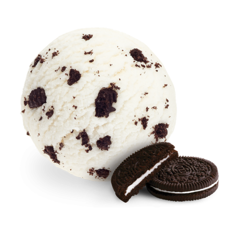 oreo cutout PNG & clipart images | CITYPNG