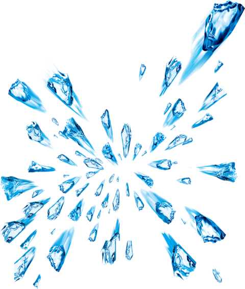 Red Magic Effect Transparent Background | Citypng