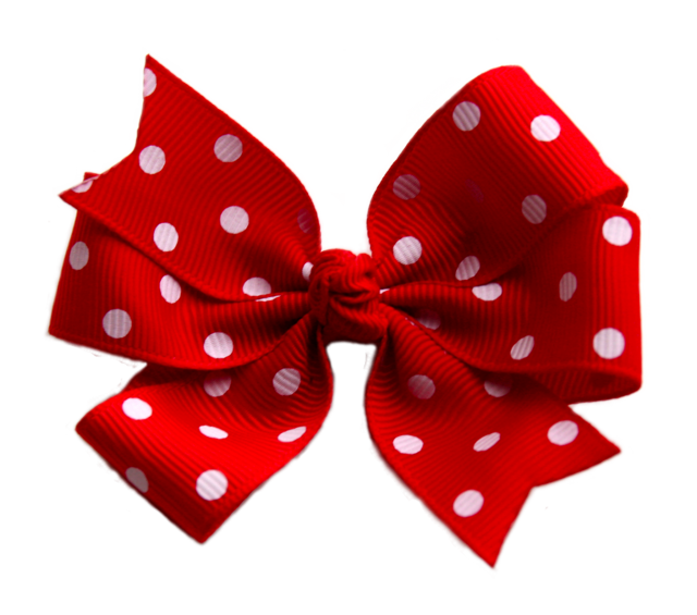 HD Minnie Mouse Pink Ribbon Bow Tie PNG | Citypng