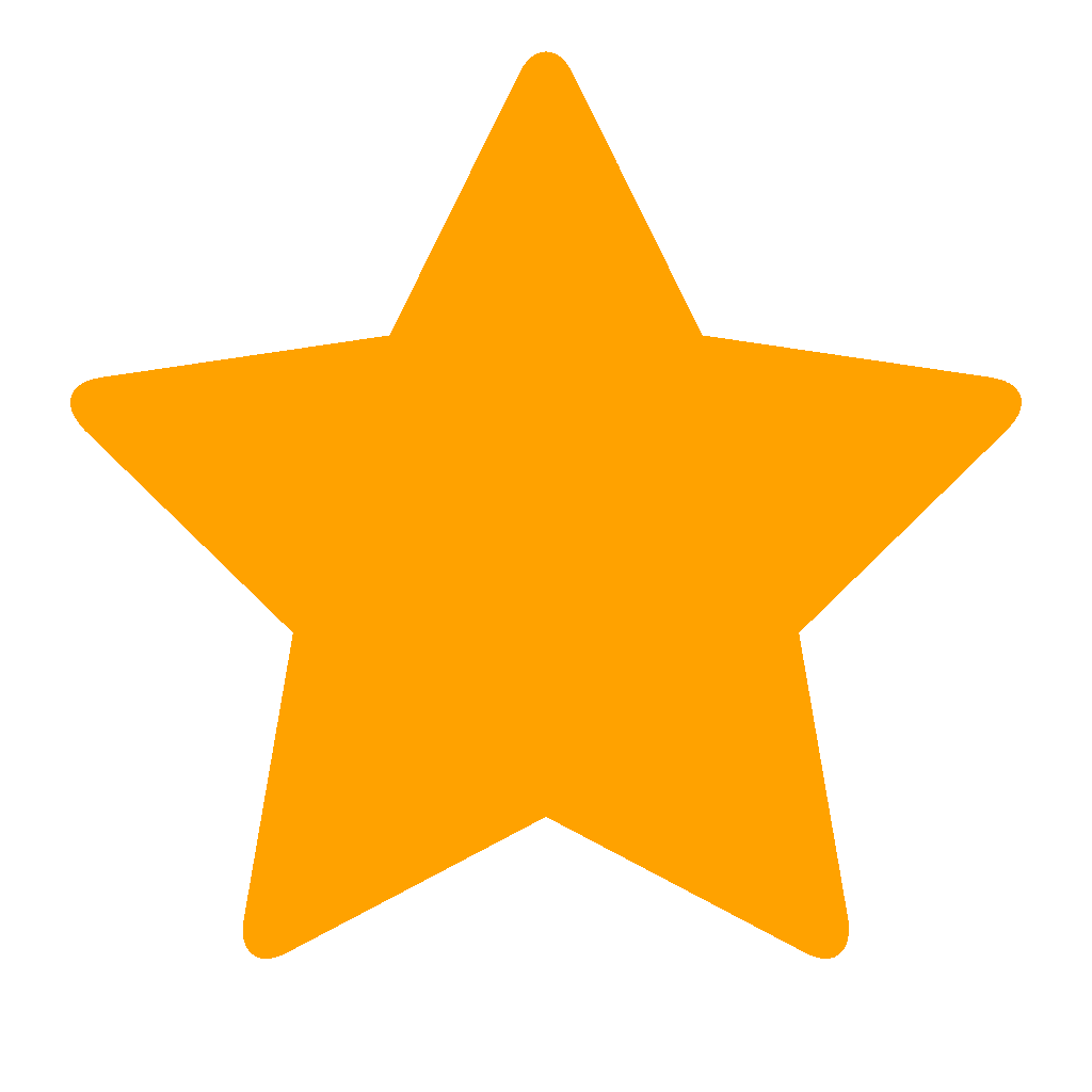 HD White Ray Light Transparent Background | Citypng