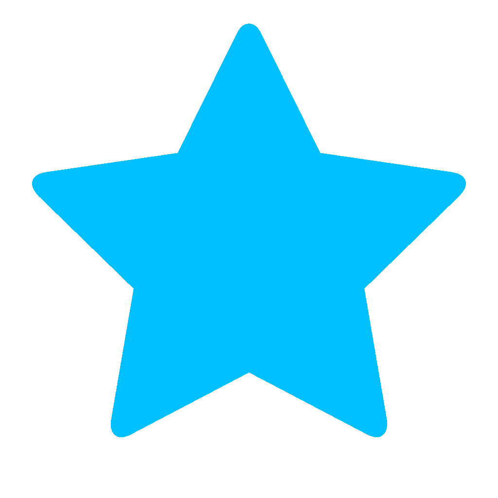 Blue Star