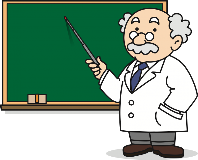 cartoon teacher transparent background cutout PNG & clipart images ...