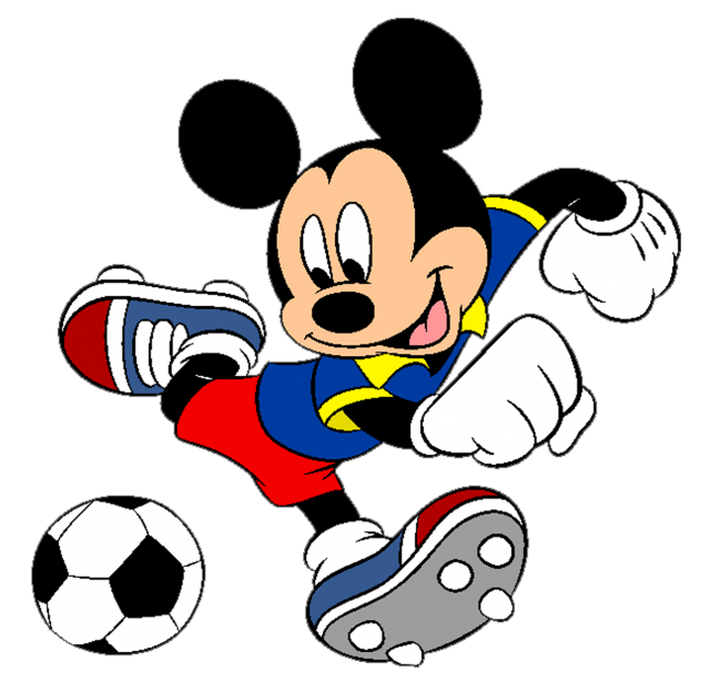 football cutout PNG & clipart images | CITYPNG