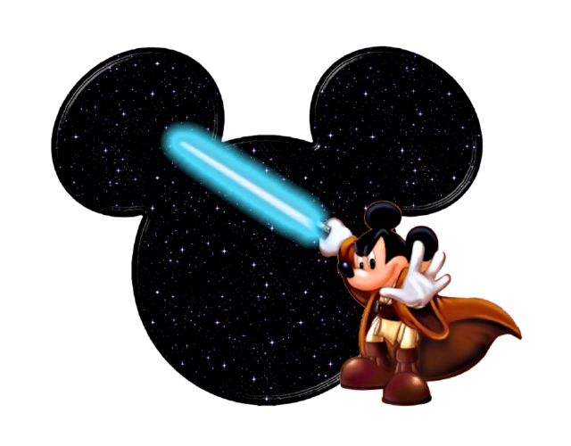 Mickey Mouse Smiley Face PNG Image | Citypng