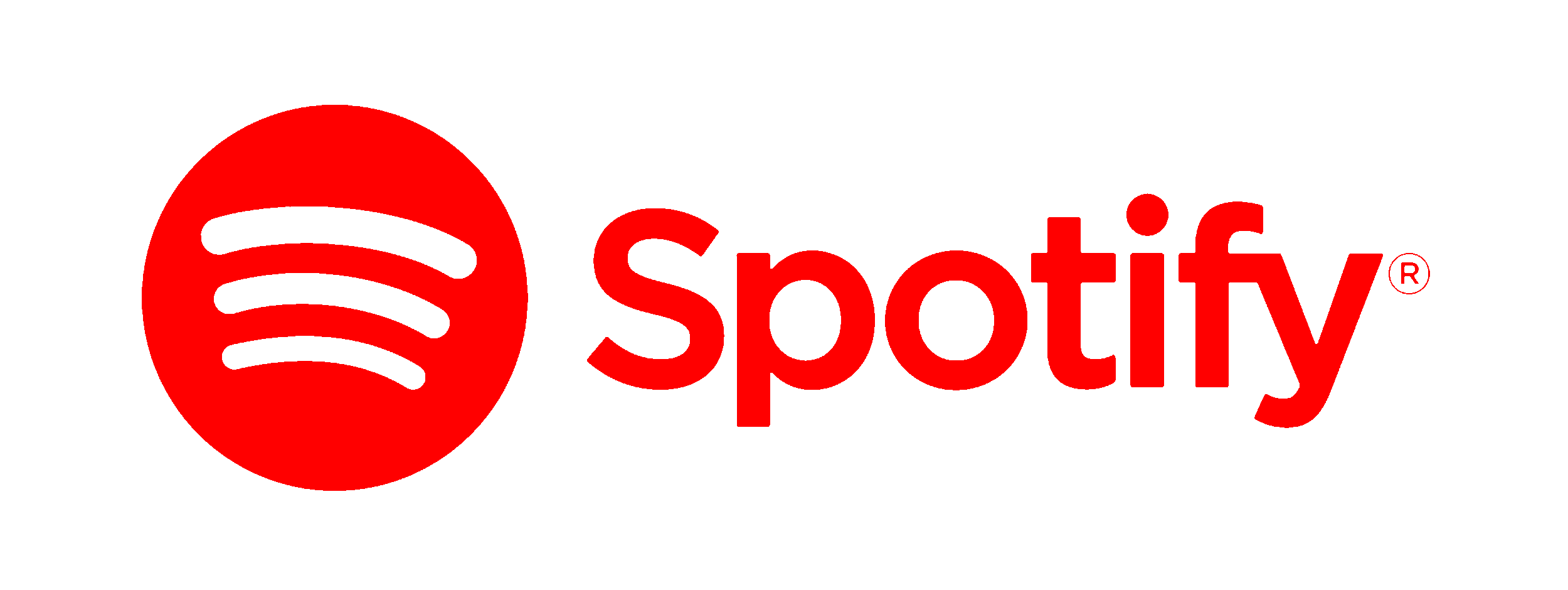 spotify transparent cutout PNG & clipart images | CITYPNG