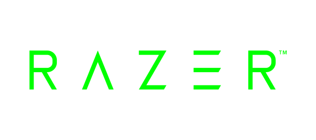 Razer Gaming Logo HD PNG | Citypng