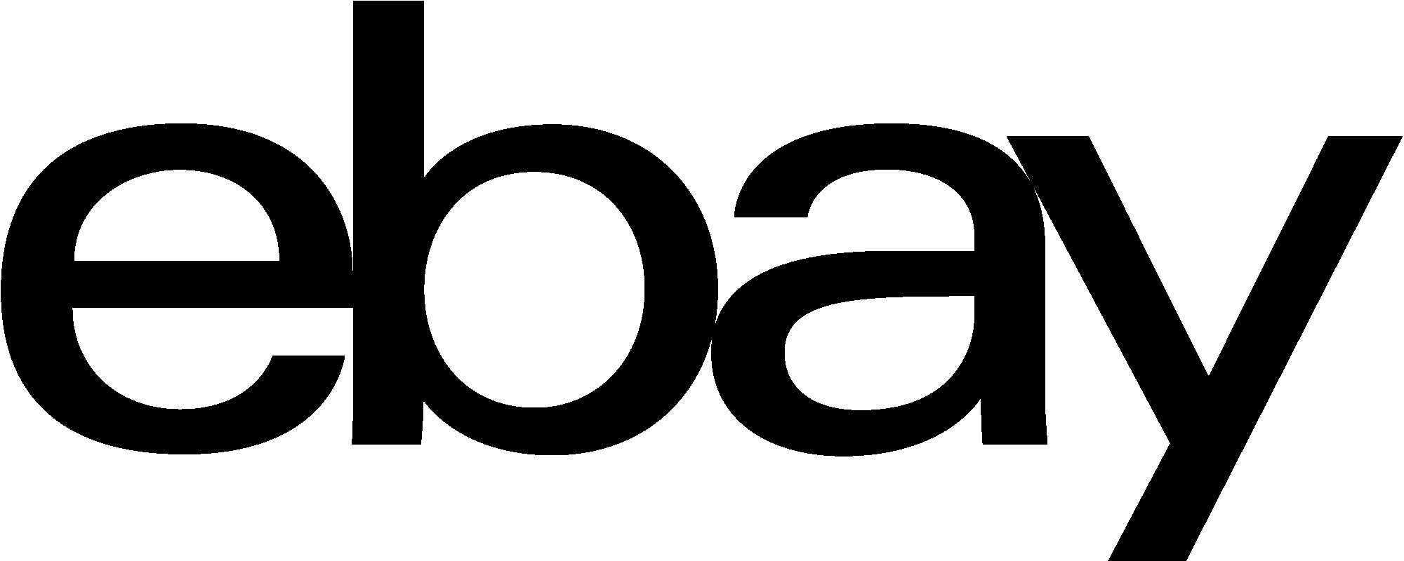 PNG Ebay Pink Logo | Citypng