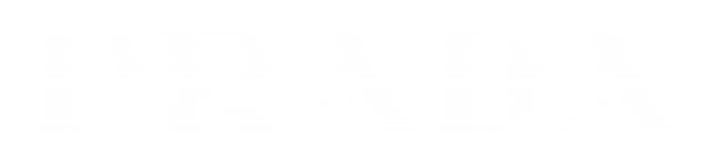 Prada Fashion Logo Image PNG | Citypng