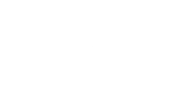 Canon Logo Transparent Background