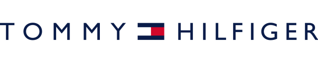 Tommy Hilfiger Logo HD PNG | Citypng