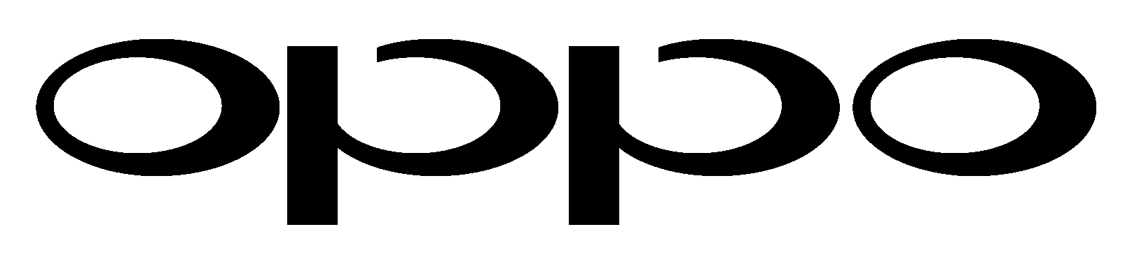 oppo cutout PNG & clipart images | CITYPNG