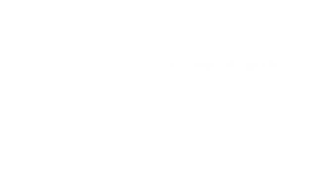 HD Colgate Smile Black Logo Transparent PNG | Citypng