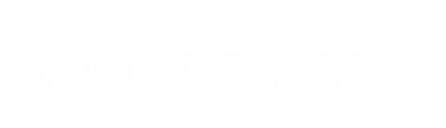 HD Sony Black Logo Transparent PNG | Citypng