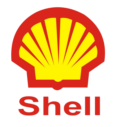 Shell Black Logo Transparent Background | Citypng