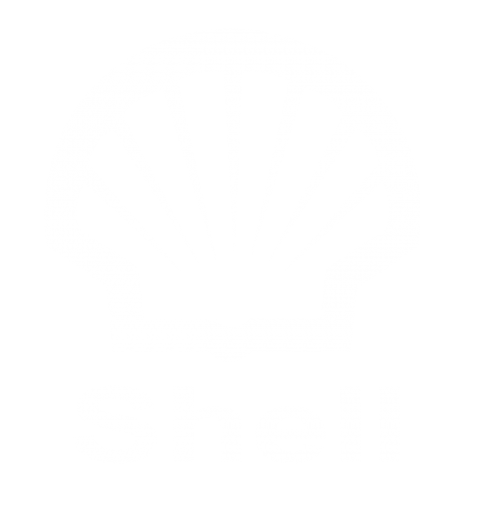 shell logo png cutout PNG & clipart images | CITYPNG