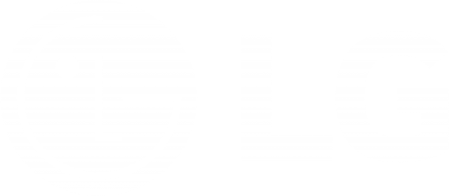 LG Logo Transparent Background | Citypng