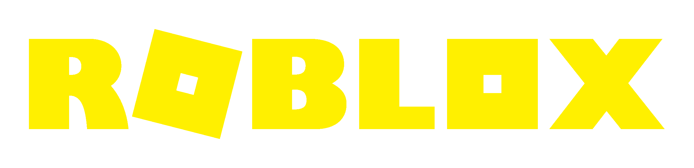 HD Roblox Square Android iOs App Logo Icon PNG | Citypng