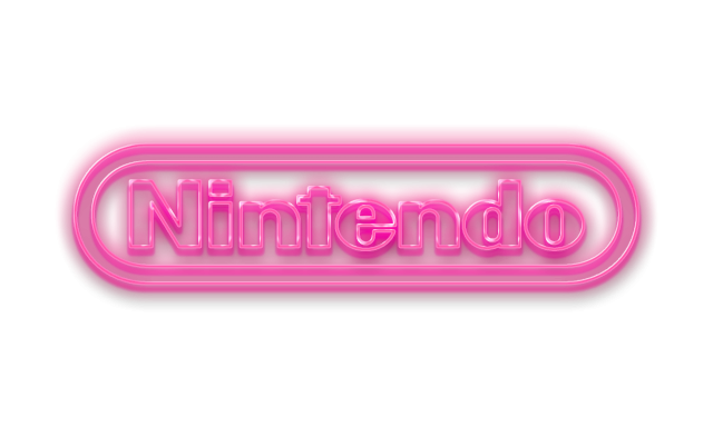 Nintendo next gen branding: Should the new platform stick with same old ...
