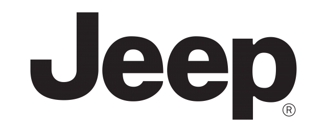 HD Jeep Emblem Logo Transparent PNG | Citypng