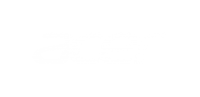 HD Acer Logo Transparent PNG | Citypng
