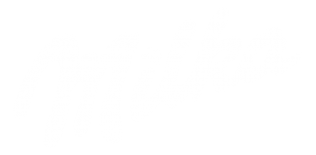 Milka Chocolate Black Logo Transparent PNG | Citypng