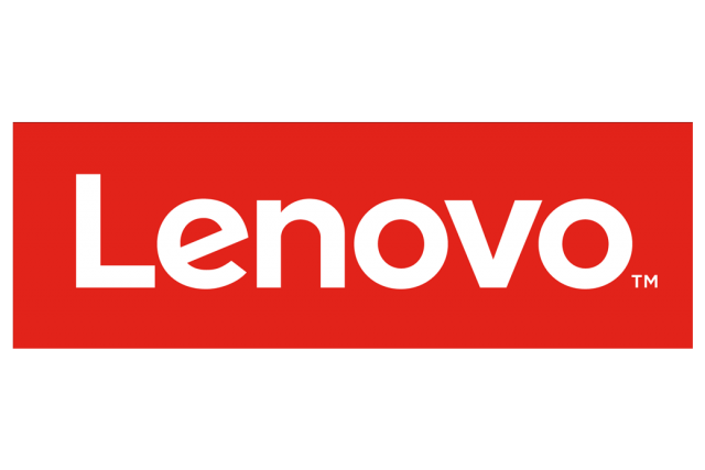 Lenovo White Logo PNG Image | Citypng