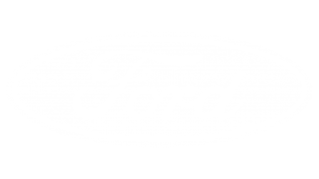 Ford Logo Emblem HD PNG | Citypng