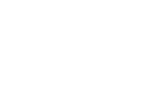HD Subaru Emblem Logo Sign PNG | Citypng