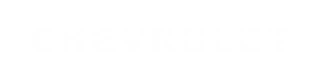 HD Chevrolet Text Logo Transparent PNG | Citypng