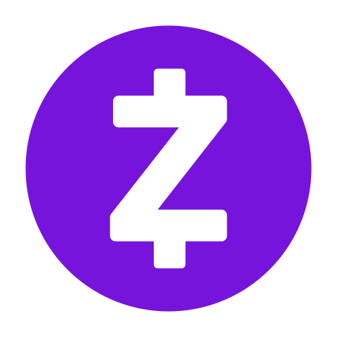 Zelle Outline Logo Icon PNG | Citypng