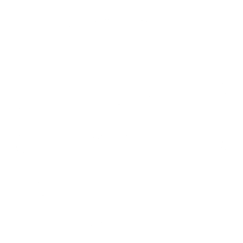 Zelle Outline Logo Icon PNG | Citypng