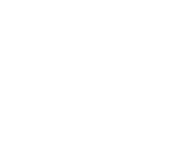 Lazada Laz Square White Icon | Citypng
