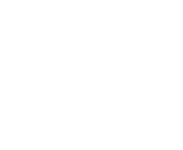Lazada Laz Round White Outline Icon PNG | Citypng