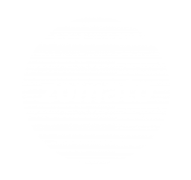 Zomato App Logo Icon HD PNG | Citypng