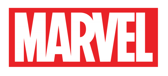 Marvel Comics Logo HD PNG | Citypng