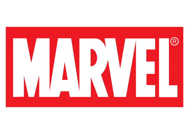 Marvel Comics Logo HD PNG | Citypng