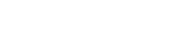 Marvel Studios Logo Image Png Citypng