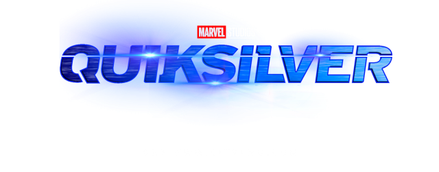 Marvel Comics Logo HD PNG | Citypng