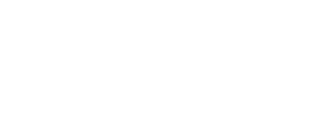 HD Nickelodeon Nick Splat Logo PNG | Citypng
