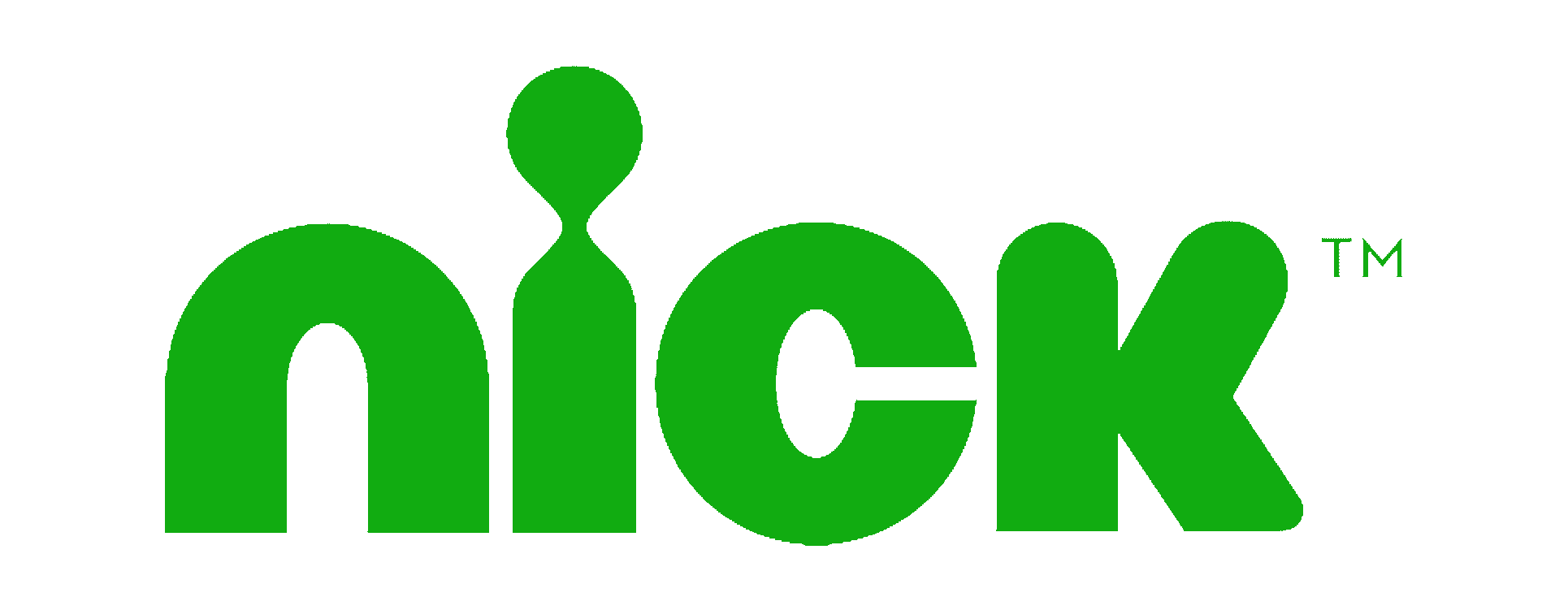HD Nickelodeon Nick Splat Logo PNG | Citypng