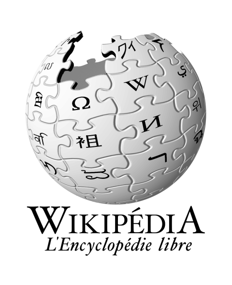 wikipedia transparent background cutout PNG & clipart images | CITYPNG