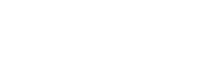 Fedex Logo Transparent