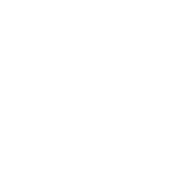 HD Nestle Logo Transparent Background | Citypng