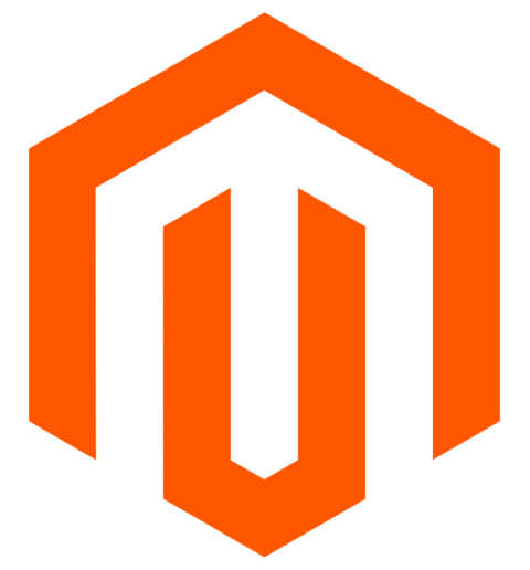Magento Vector Logo Icon PNG | Citypng
