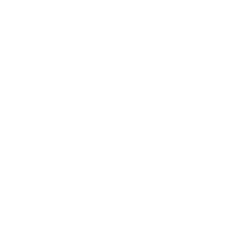 Magento Square Black Outline Logo Icon PNG | Citypng