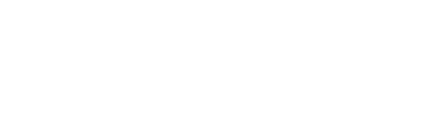 Bosch Black Logo HD PNG | Citypng