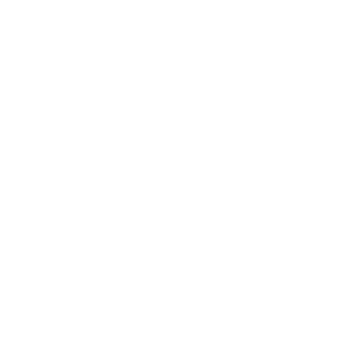 FC Barcelona Black And White Logo HD PNG | Citypng