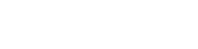 Windows Server 2022 Logo Png