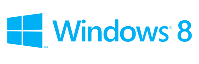 windows cutout PNG & clipart images | CITYPNG