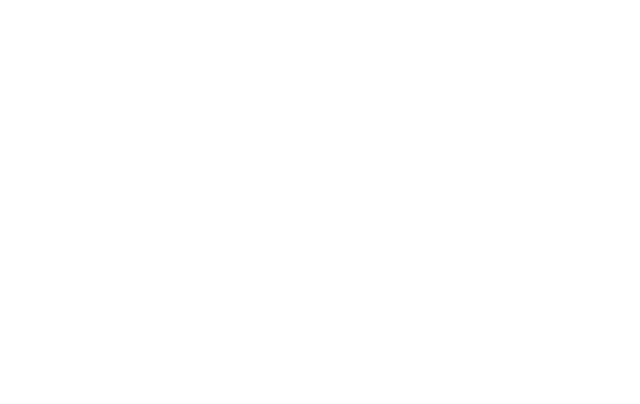 HD Microsoft Windows 7 Logo PNG | Citypng